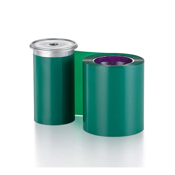 Entrust Sigma Monochrome Ribbons