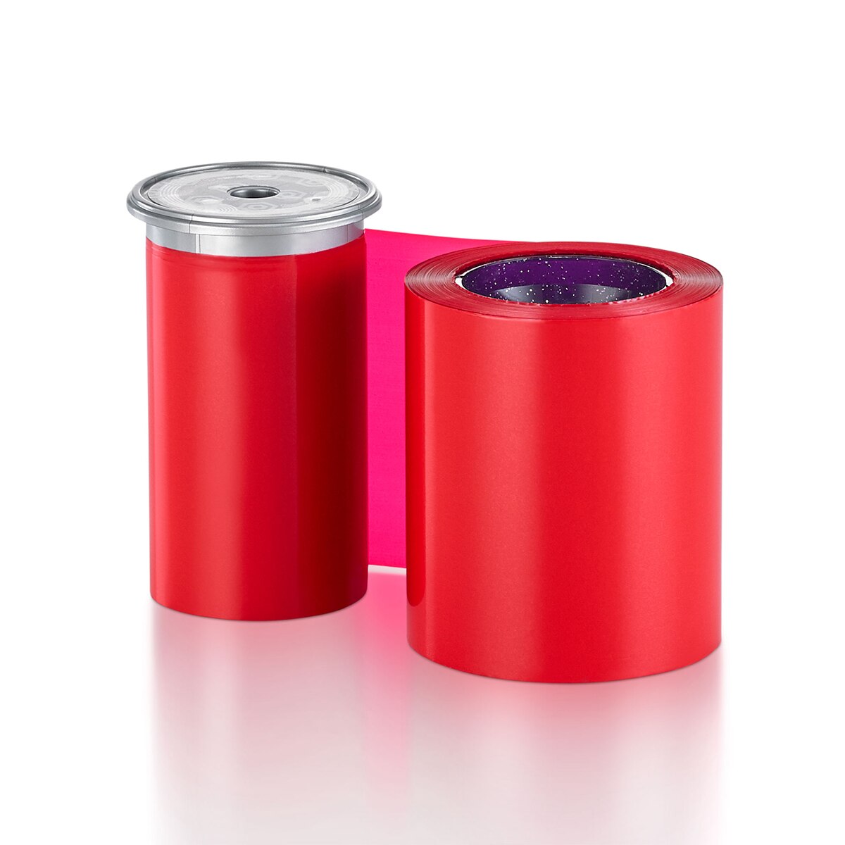 Entrust Sigma Monochrome Ribbons