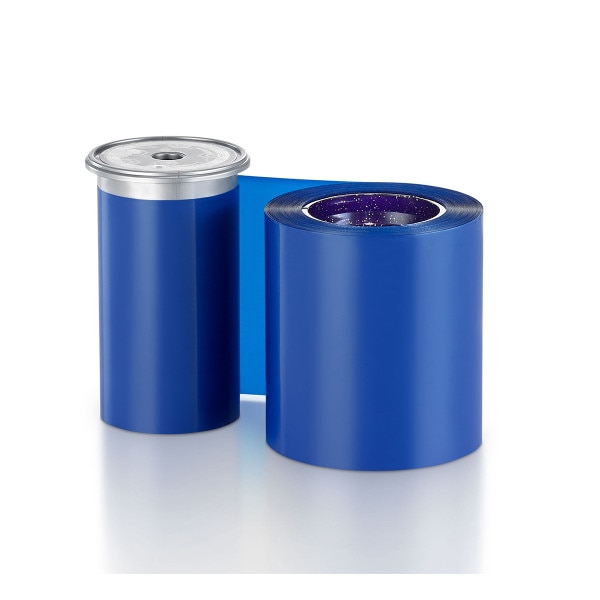 Entrust Sigma Monochrome Ribbons