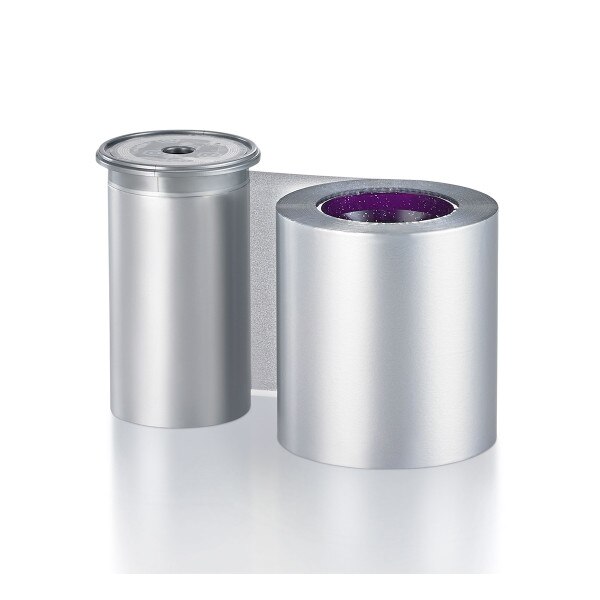 Entrust Sigma Monochrome Ribbons