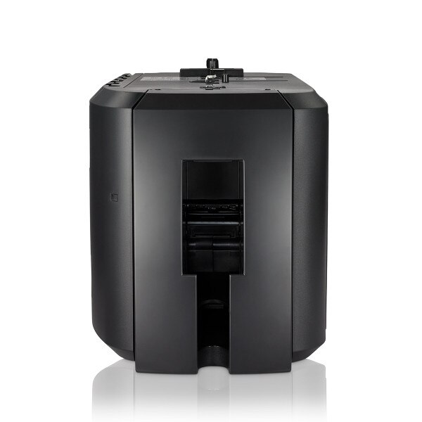 Entrust Sigma DS3 Printer, Dual-Sided with Laminator