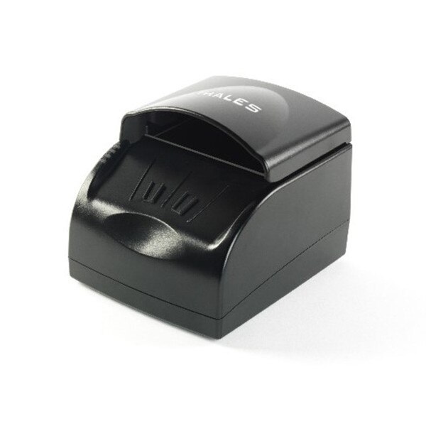 Gemalto Document Reader AT9000 MK2 with RFID