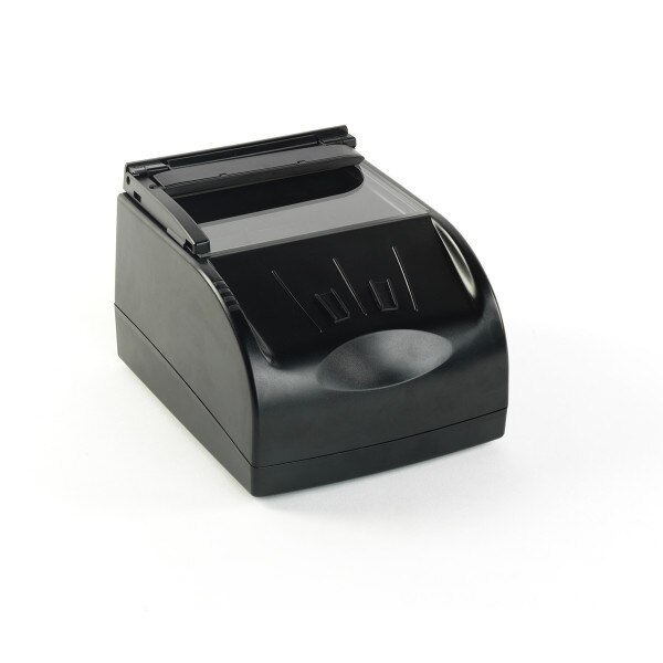 Gemalto Document Reader AT9000 MK2 with RFID