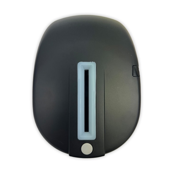 Gemalto Double-sided ID Card Reader CR5400