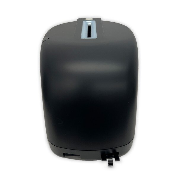 Gemalto Double-sided ID Card Reader CR5400