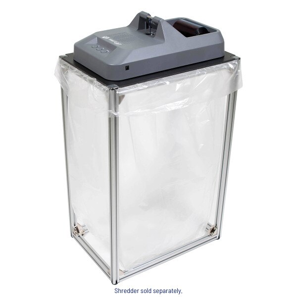 IDP 659945 Standing Frame for SMART-BIT