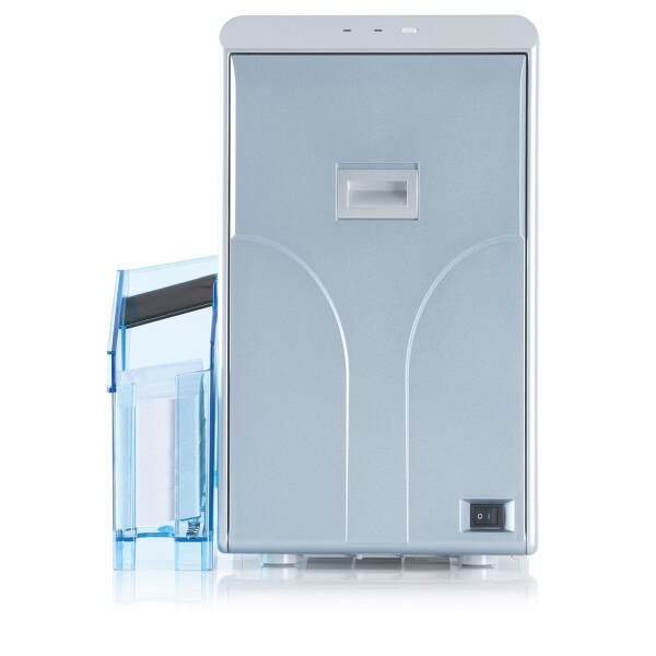 Magicard Prima8 Duo ID Card Printer with Laminator