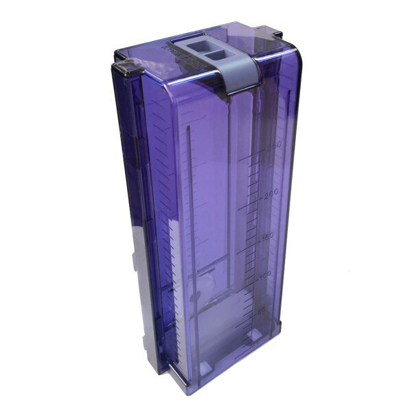 Swiftpro 7710006171 250-Card Input Hopper Upgrade