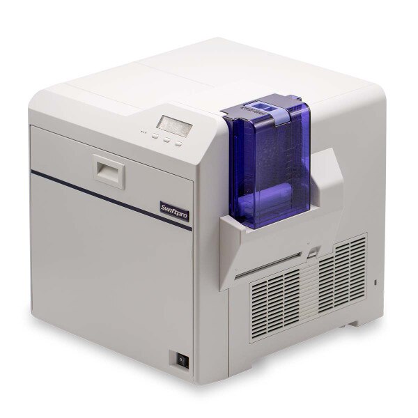 Swiftpro K60 Retransfer Printer