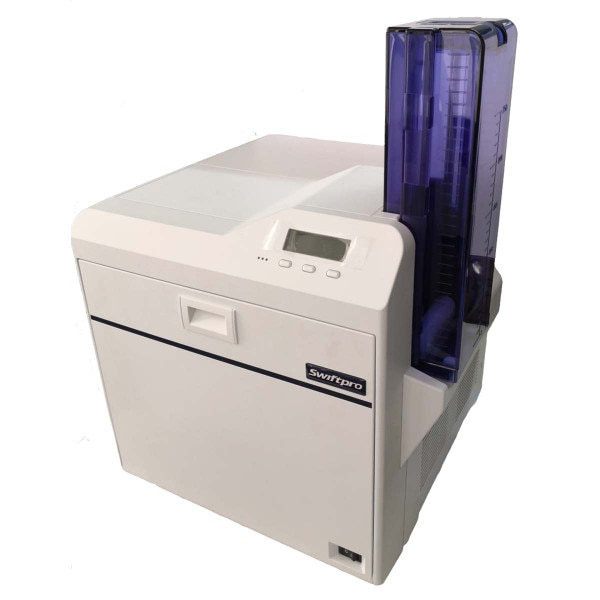 Swiftpro K60 Retransfer Printer