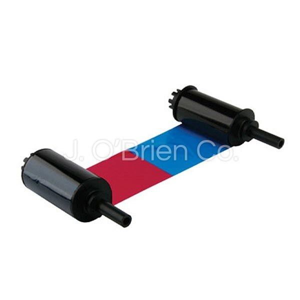 Team Nisca NGYMCFK-PRC201 Ribbon 410 Images YMCFK - J. O'Brien