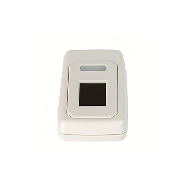 Thales CSD201i Cogent Single Fingerprint Scanner | J. O'Brien