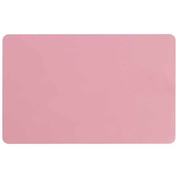 CR8030 Color PVC Cards - J. O'Brien