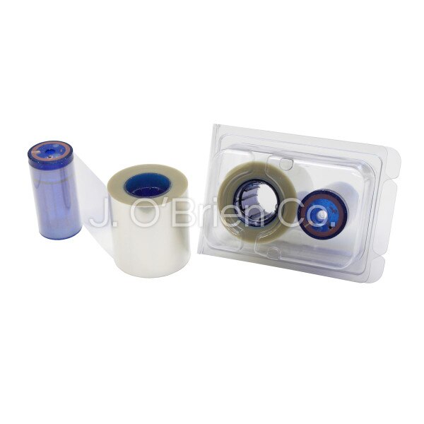 datacard sr300 driver