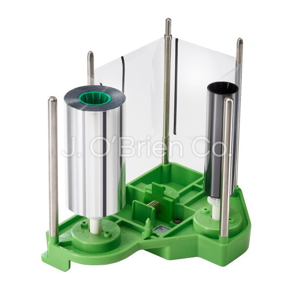 Entrust RP90/SR200/SR300 Transfer Film, 1000 Prints per Roll