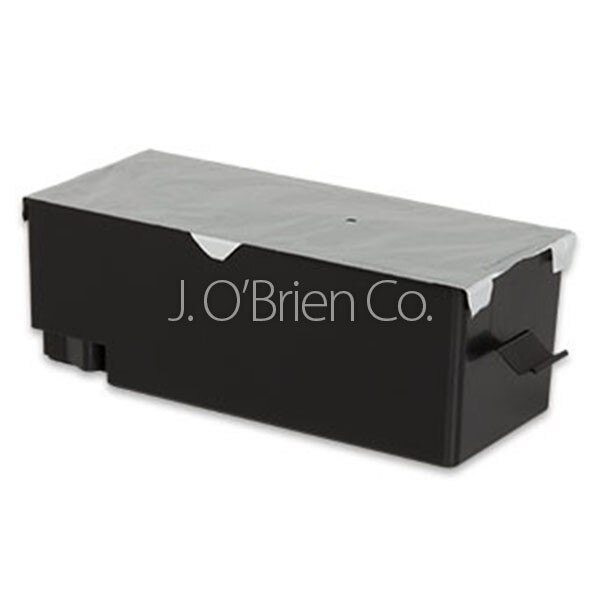Epson C33S020596 Printer Maintenance Box (SJMB7500)