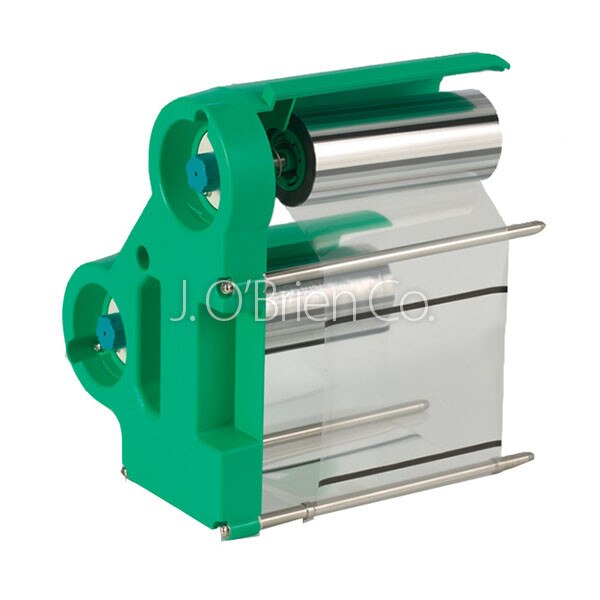 Magicard Prima436 Retransfer Film